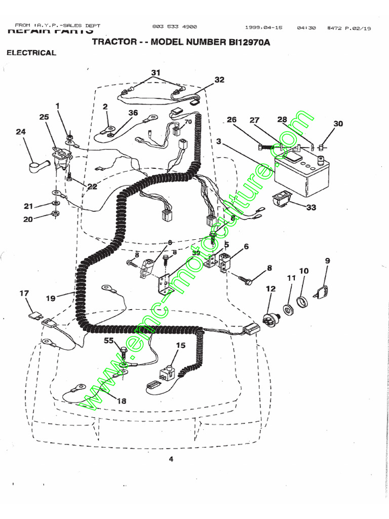 bl12970a-pdf