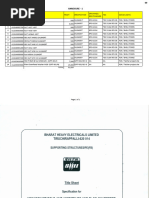 DIN 7990:2017-08 Bolt Specifications | PDF | Engineering Tolerance | Screw