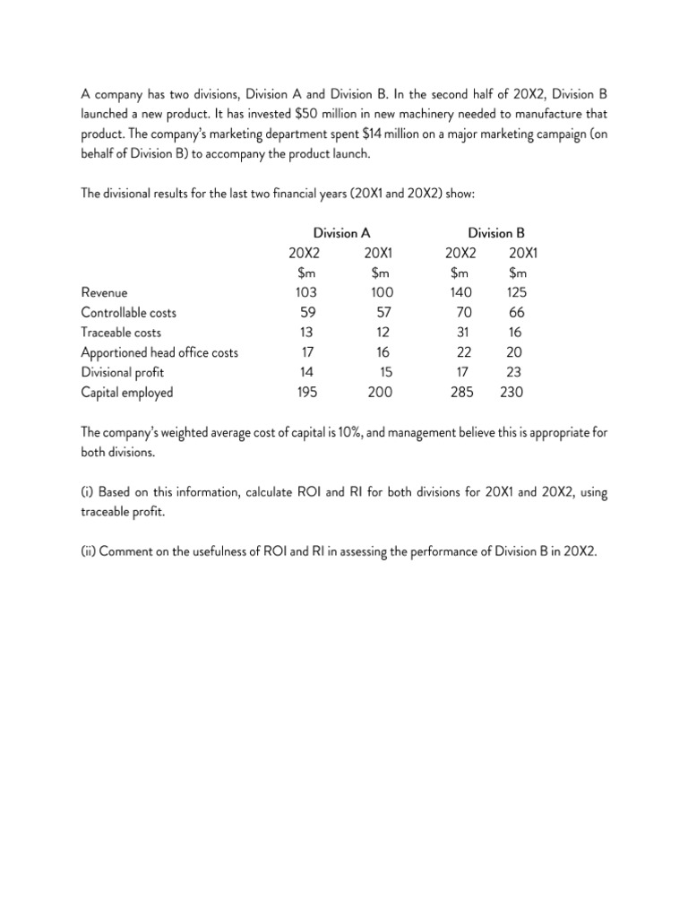 Tutorial Sheet 3 Q | PDF