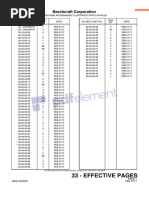 Technical Data: PR-1782 Class B Low Density Sealant | PDF | Legal ...