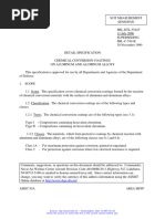 AS9102C FAI Forms Template | PDF | Specification (Technical Standard ...