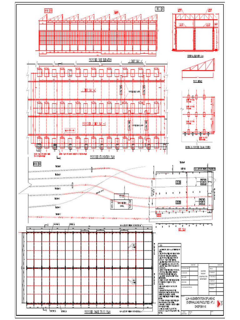 GAD FINAL REVISED 14.11.2023-Model | PDF
