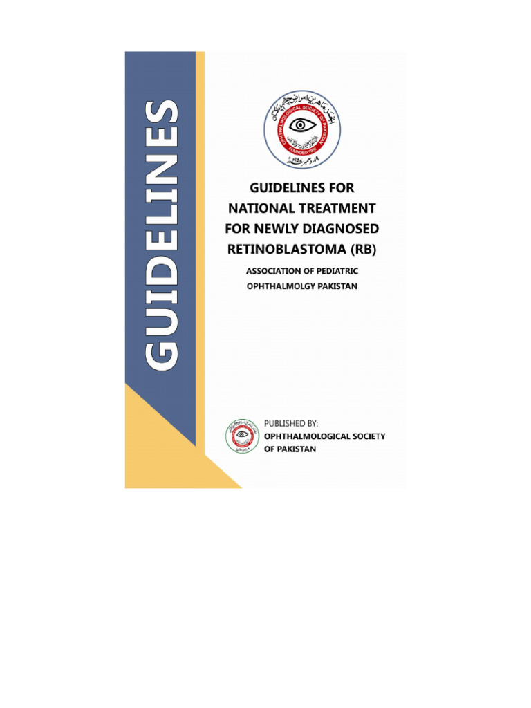 National Treatment Guidelines For Newly | PDF | Dose (Biochemistry ...