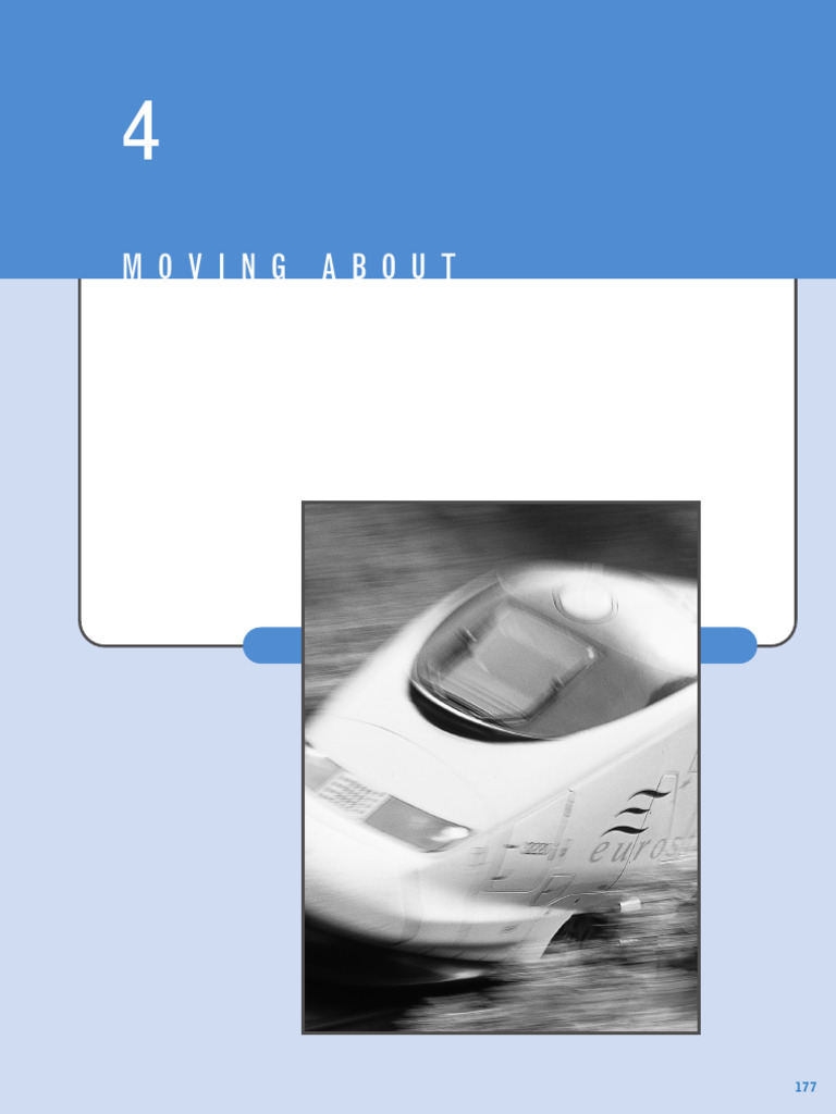 Chapter 4 | PDF | Velocity | Speed