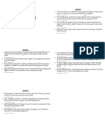Front Desk by Kelly Yang | PDF
