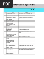 Shumba Murambwi - Totems - Co.zw | PDF | Zimbabwe