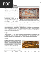 Interni Akt-Primjer Fiskalizacija | PDF