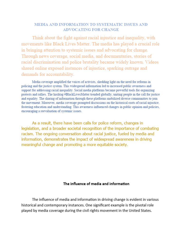 Andrea Faith and Kellen Jay Mil | PDF