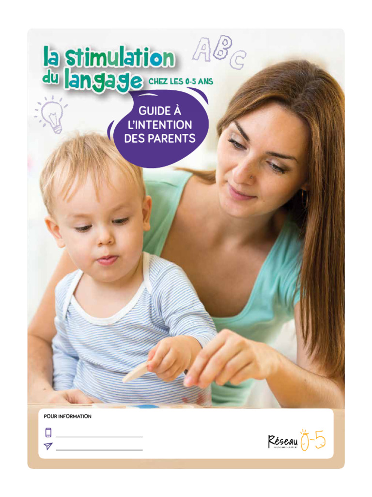 guideparents_fr_version2019 | PDF