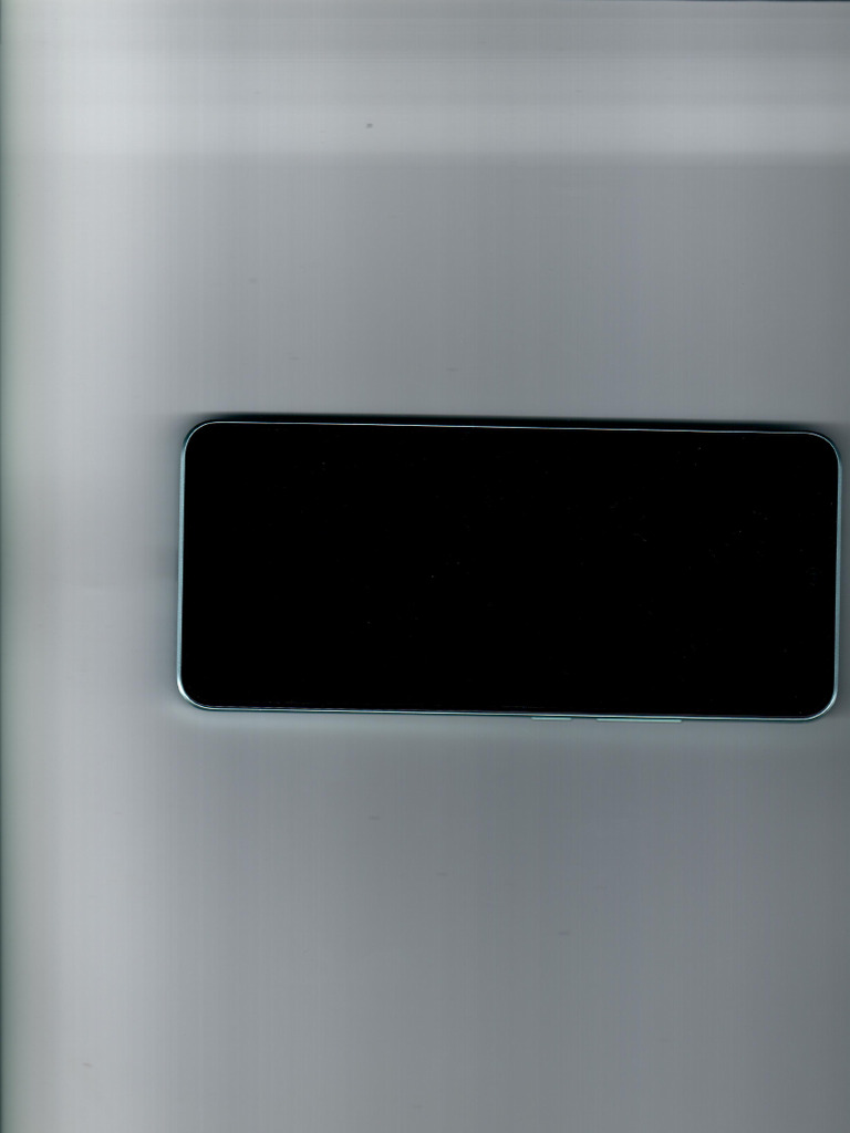 13 T Screen | PDF