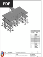 Drawing Register Template | PDF | Geography | Road Infrastructure