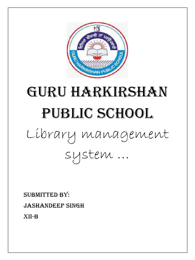 Jashan | PDF | Databases | Software Engineering