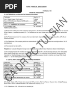 Manual Tr-6 Challan | PDF | Financial Services | Economies