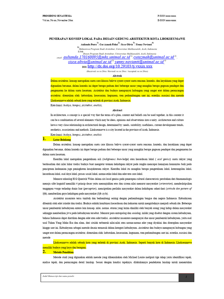 1634 2789 1 RV | PDF