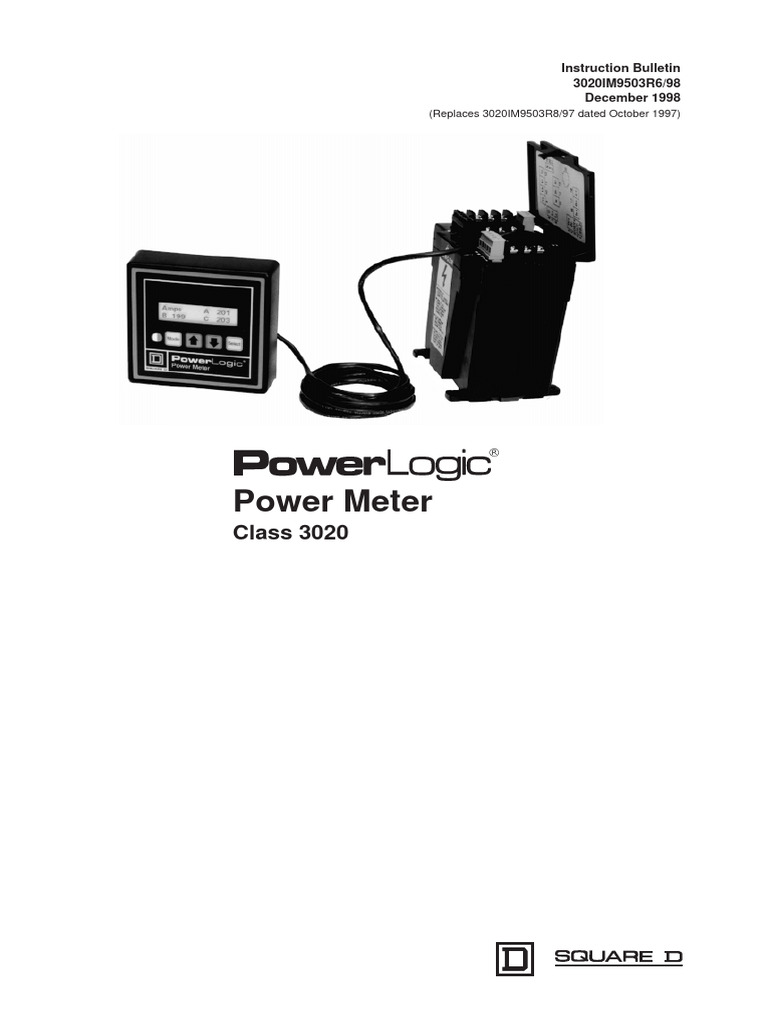 PM600 User guide-3020IM9503 | PDF | Mail | Manufactured Goods