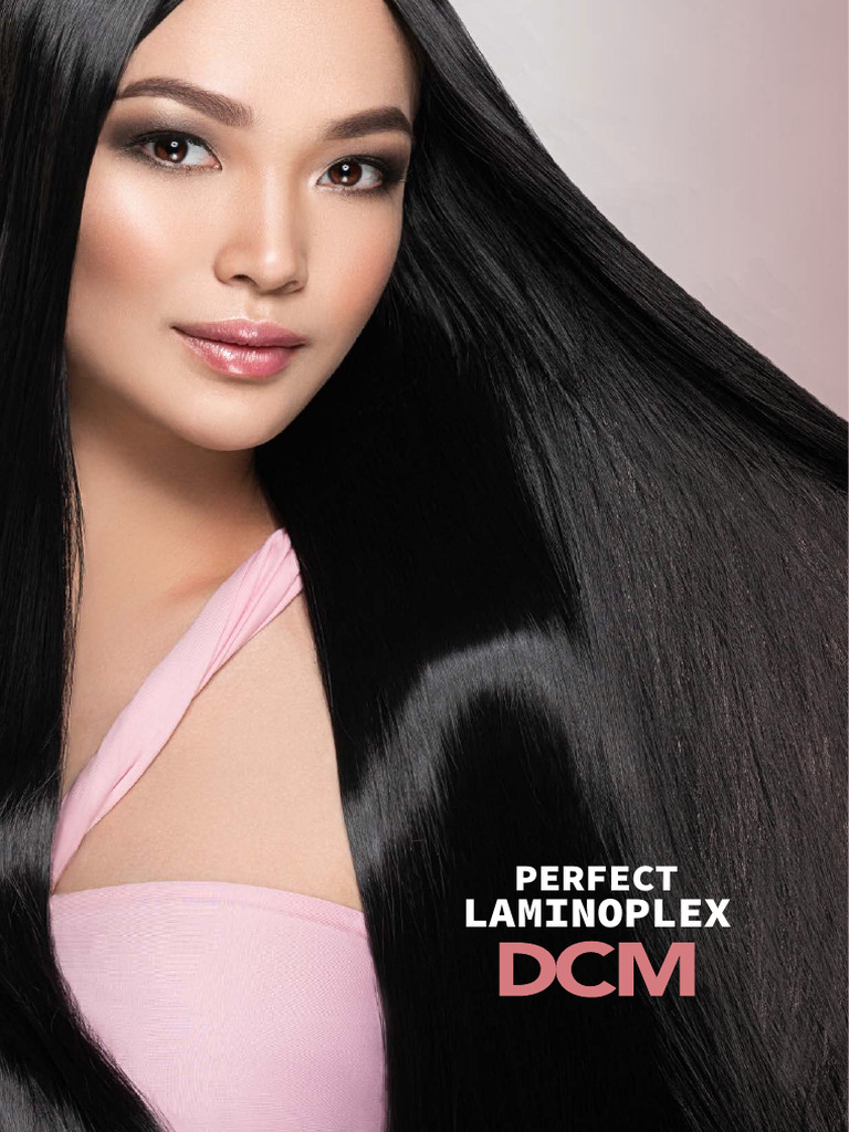 DCM - LAMINOPLEX HU Másolata | PDF