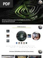 Dominator 3 Papercraft Wireframe Guide | PDF | 3 D Computer Graphics ...