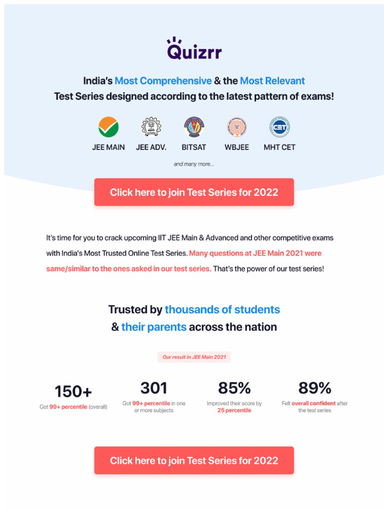 15 Inverse Trigonometry Revision Notes Quizrr Pdf Trigonometric