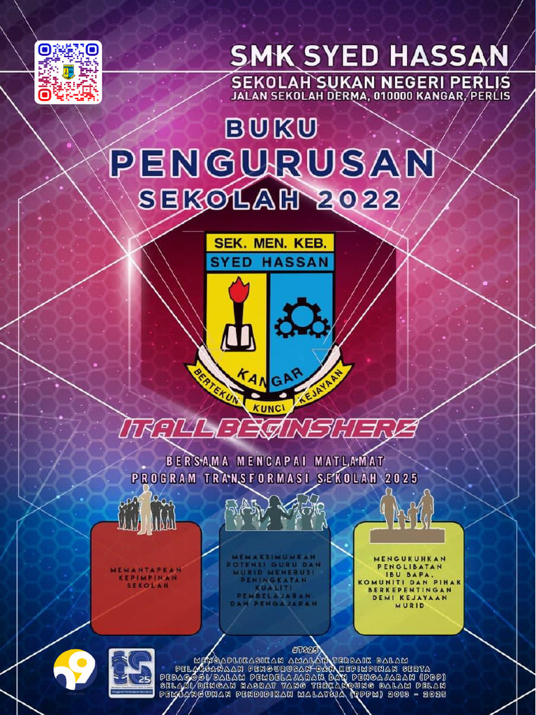 Bps 2022 | PDF