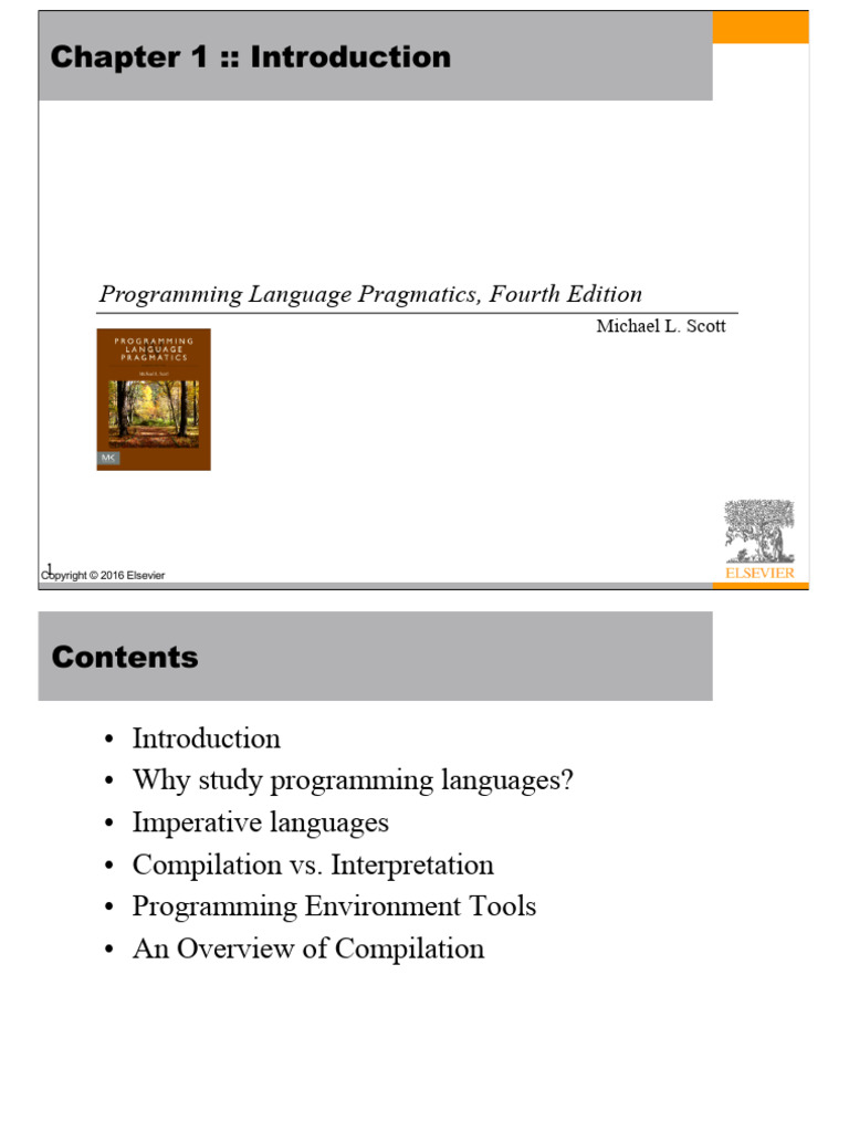 Ch01_Introduction_4e_2 | PDF