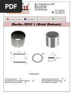 Catalogo Conforja | PDF