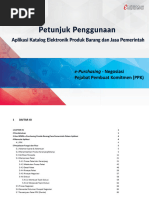 Presentasi Parto | PDF | Bisnis