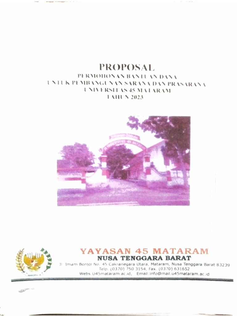 Folder Default | PDF