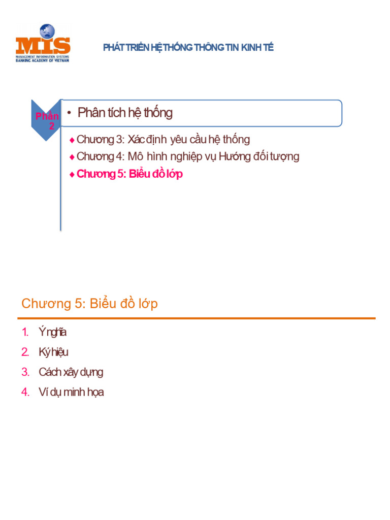 Ch5 BieuDoLop | PDF