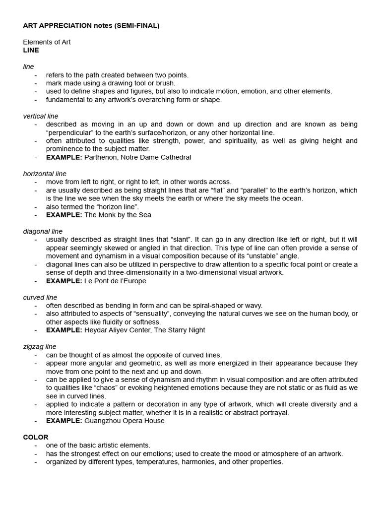 inbound4054232187803031386 | PDF | Composition (Visual Arts) | Color