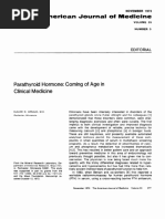 4cyte Pathology - Collection Manual | PDF