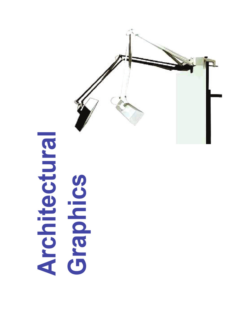 Class - 2 Intro To Drawing | PDF