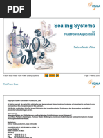 Hevner, A. R. A Three Cycle View of Design Science Research | PDF ...