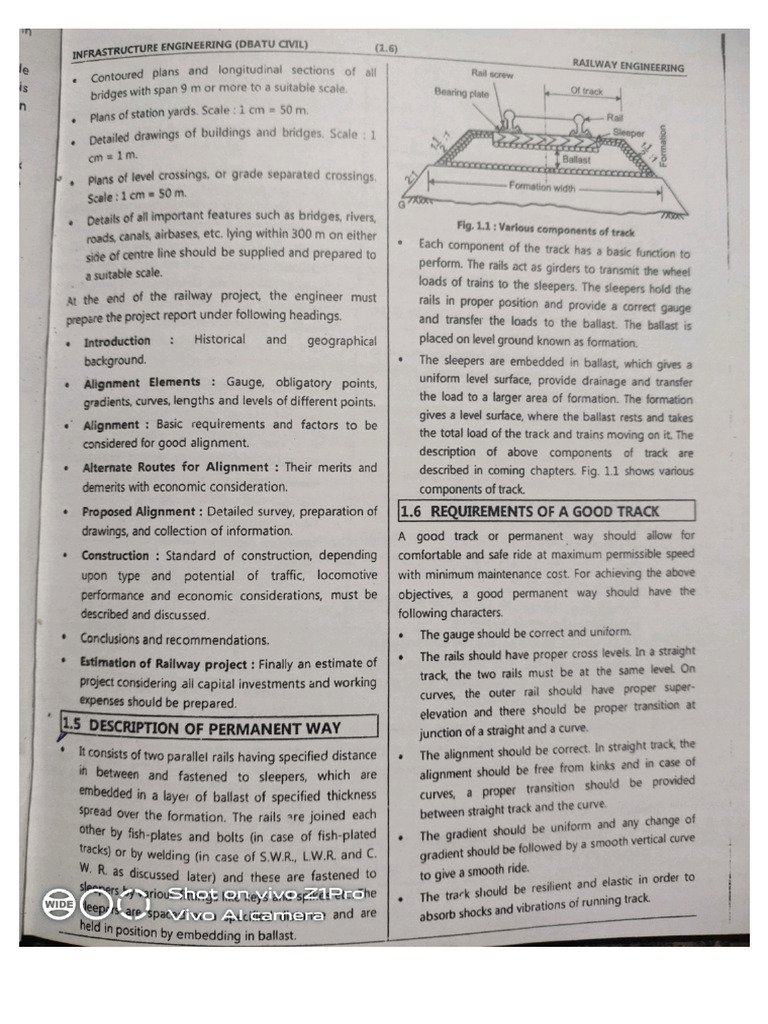 PDF Gallery - 20240103 - 192711 | PDF