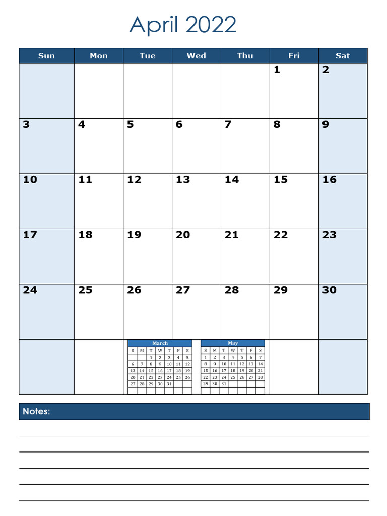Planner 2024-25 | PDF | Educational Stages | Schools