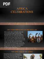 Gazarzui 10 Suragch 2 | PDF