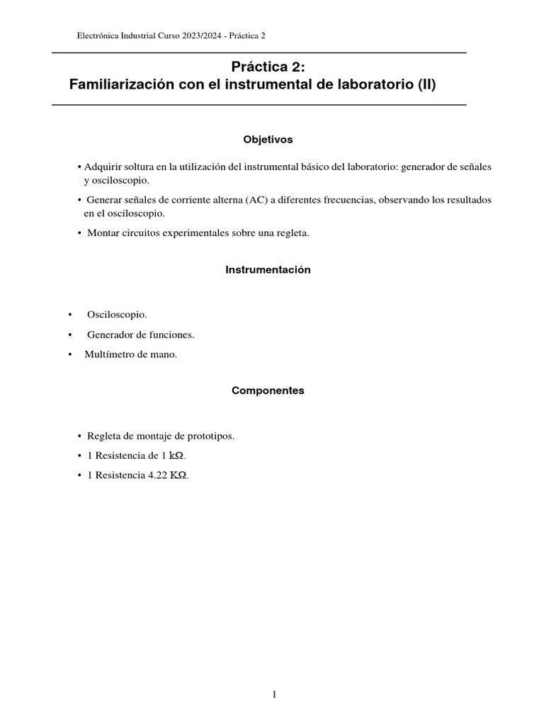Pract 2 EnI 23-24 | PDF