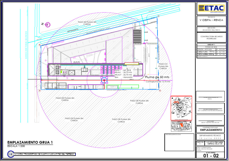 CR MUN V1,0-Layout1 | PDF