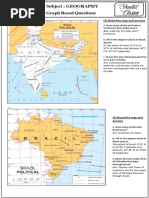 RTO Code List of West Bengal PDF Download | PDF | Government Of India