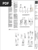 TOP - Site Inspection Checklist - BCA | PDF | Stairs | Door