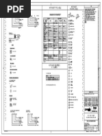 Compressed Air System P&ID Overview | PDF | Valve | Tools