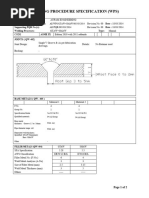 Classification Notations Basen On BV Rules NR 467 Chapter 1 | PDF ...