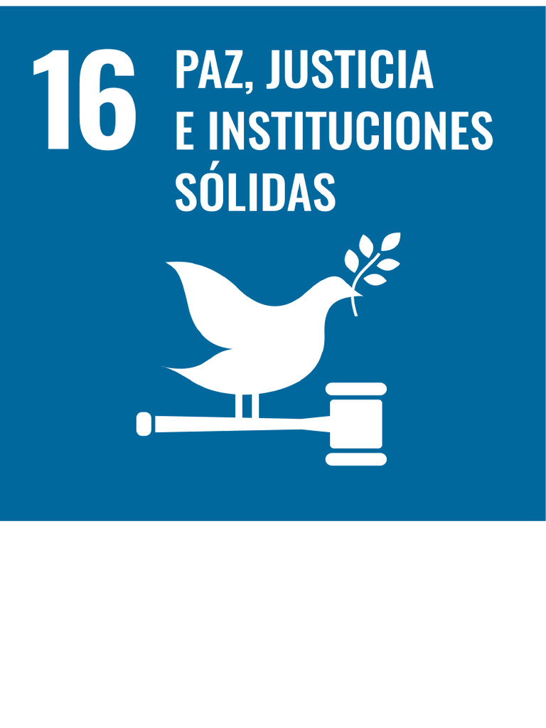 ODS para Imprimir | PDF