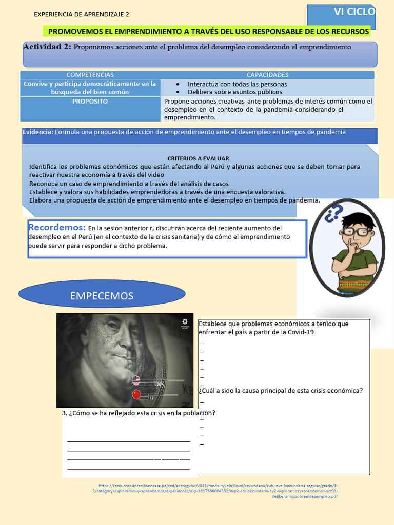 DPCC 7 de Mayo | PDF