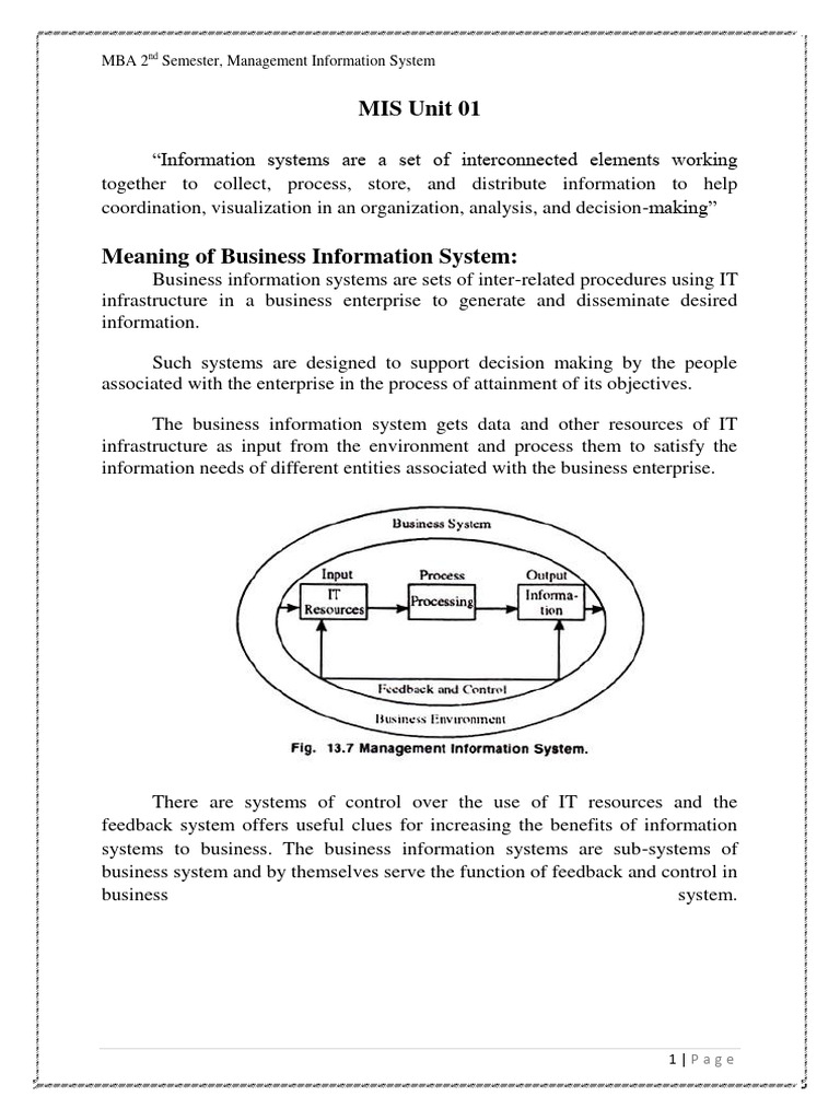 Unit 01 | PDF | Databases | Relational Database Unit 01 | PDF | Databases | Relational Database