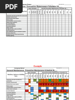 Reader Cheetah | PDF | Pipe (Fluid Conveyance) | Motorcycle