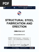 IS 4379-1981 Colour Code For Industrial Cylinders | PDF