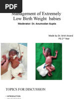 Understanding Chest Retractions in Children | PDF | Self-Improvement ...