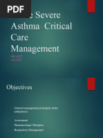 Classification of Dental Surface Defects in Areas of Gingival Recession ...