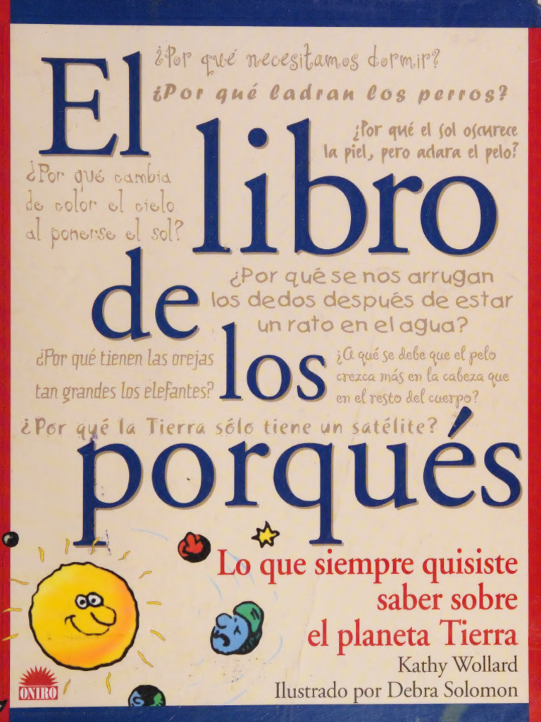 Saber Sobre: Que Siempre Quisiste | PDF | Tierra | Atmósfera de tierra