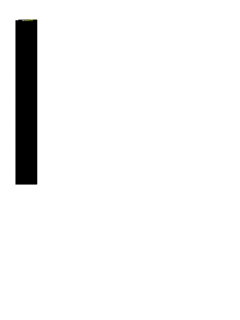 Vessel Weekly Oil Consumption Form | Download Free PDF | Petroleum ...